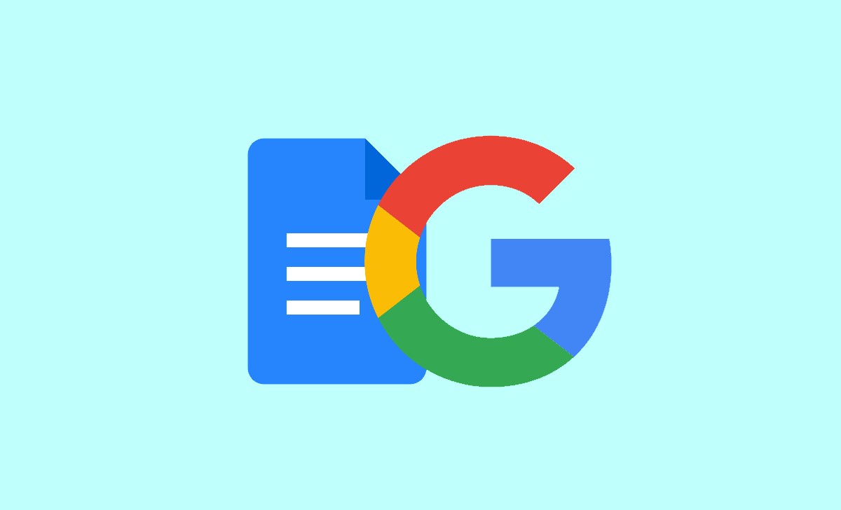 So Erstellen Sie Eine Google Docs Landschaft