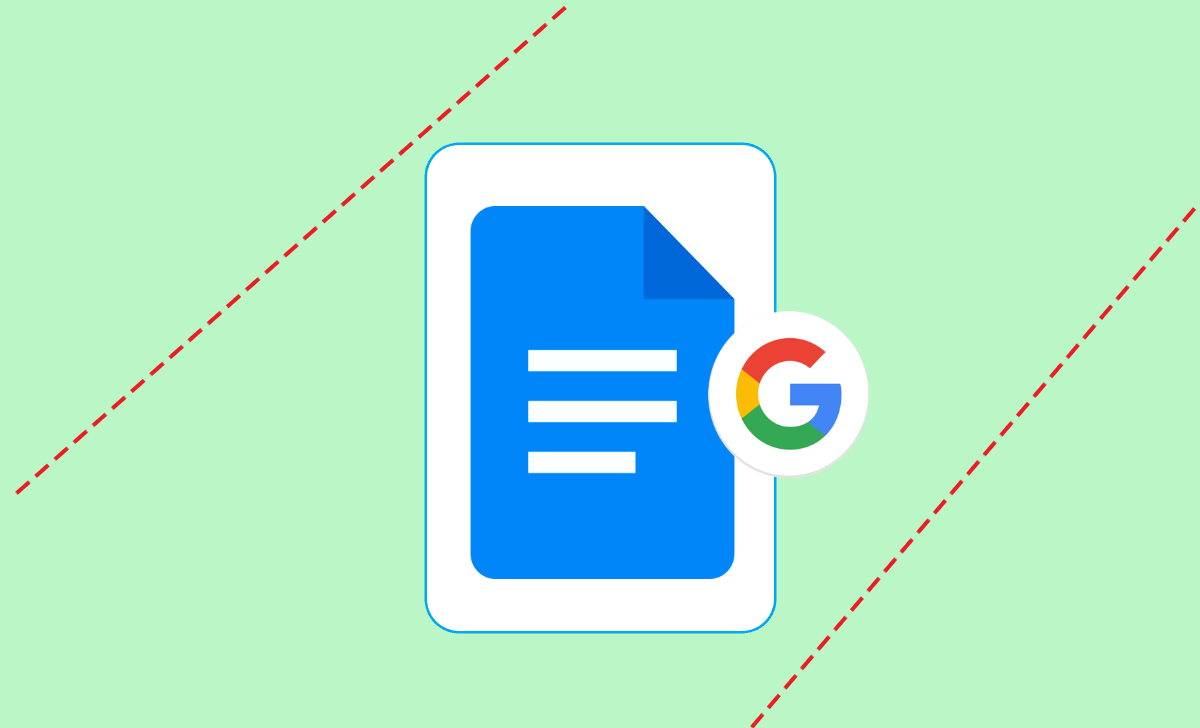 How To Type Exponents On Google Docs