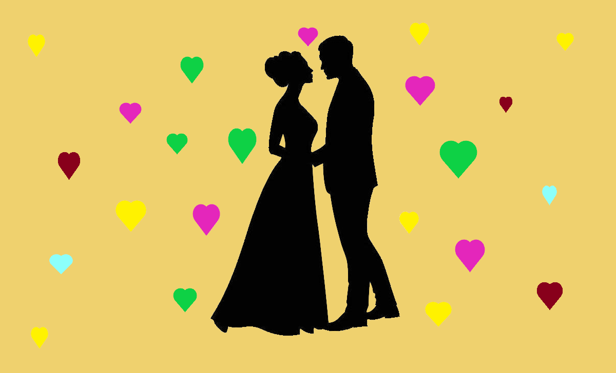 257 Best Wedding Captions For Instagram In 2024 257 Best Wedding Captions For Instagram In 2024