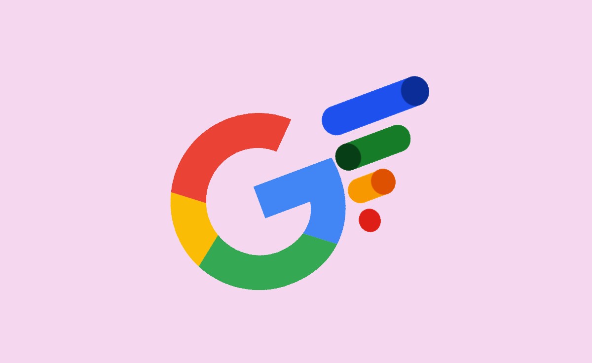 How To Switch To Google Fi
