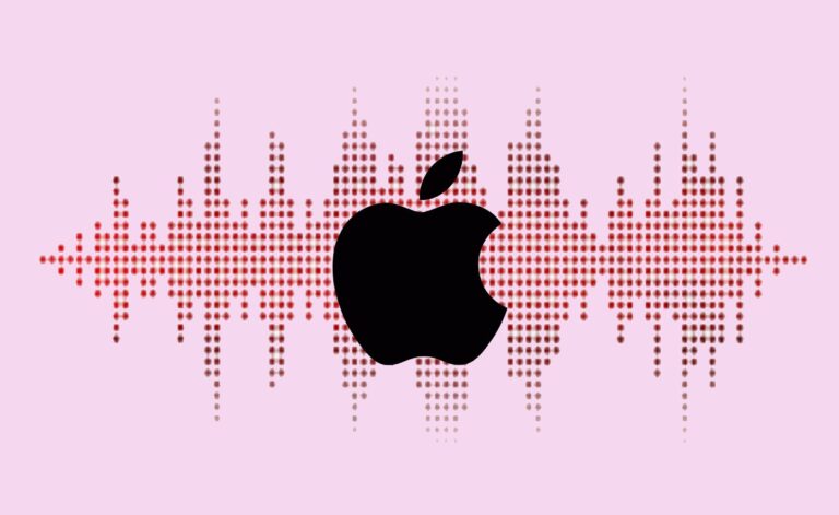 How To Turn ON OFF Noise Cancelling On Airpods Pro Max how-to-turn-on-off-noise-cancelling-on-airpods-pro-max